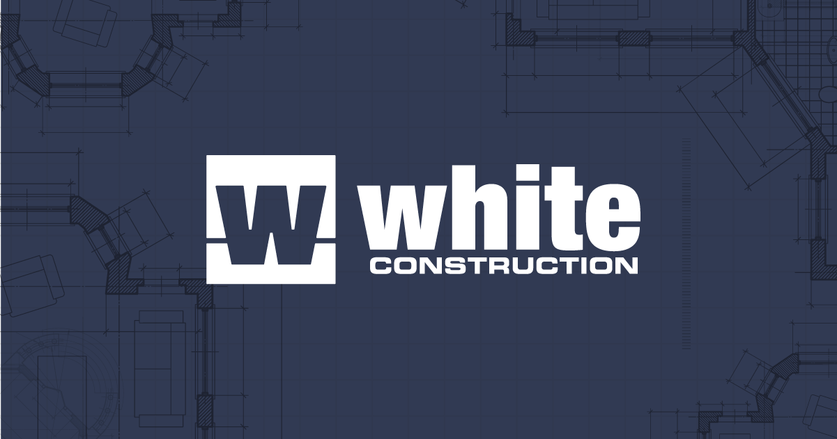 Team | White Construction, Inc.