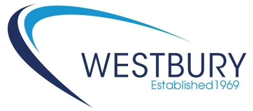 Westbury Group