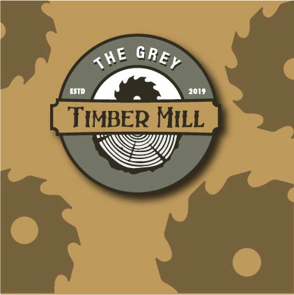 Home [www.madisonmessina.com]