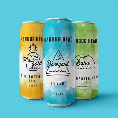 Madison Messina - Creative Artist