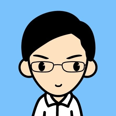 Abel Sanchez - Webflow