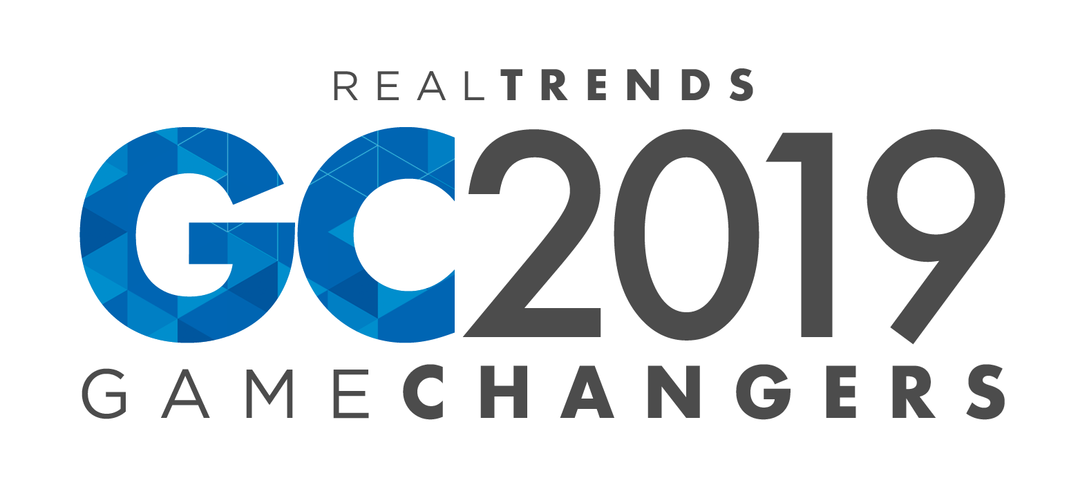 Homebot | Build Wealth