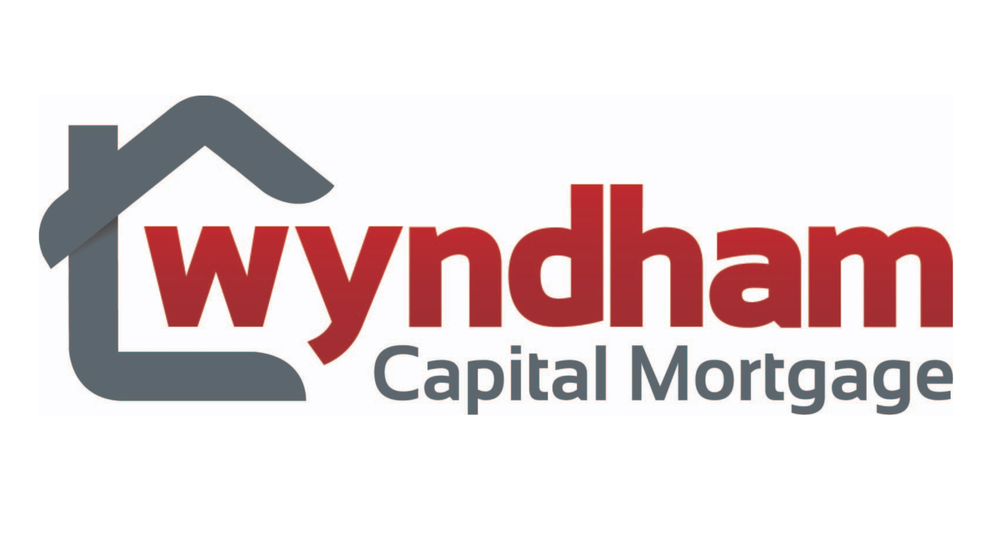 Homebot | Build Wealth