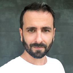 Marius Tanef - Webflow