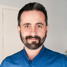 Marius Tanef - Webflow