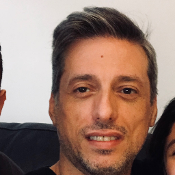 Alejandro Rodriguez onetto - Webflow