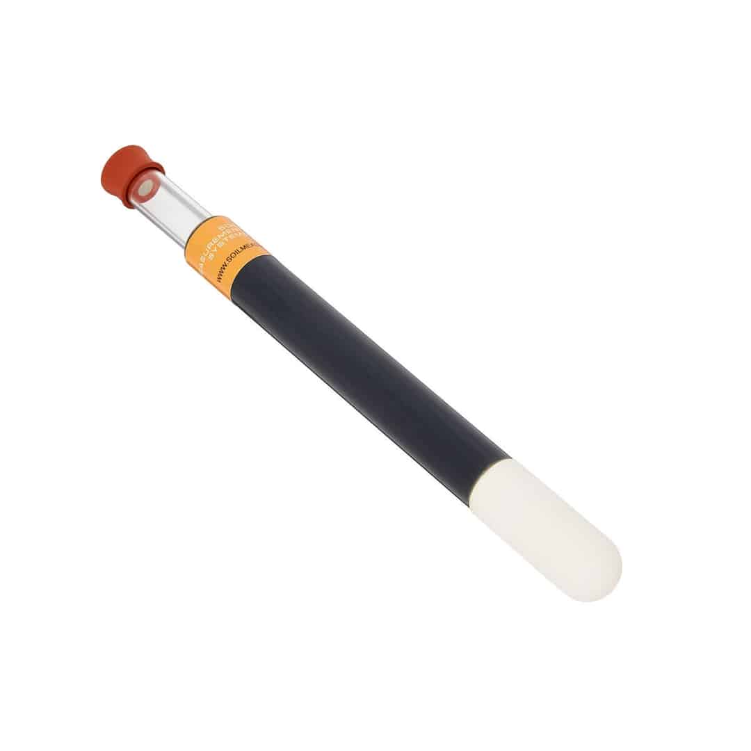 Tensiometers - Soil Measurement Systems