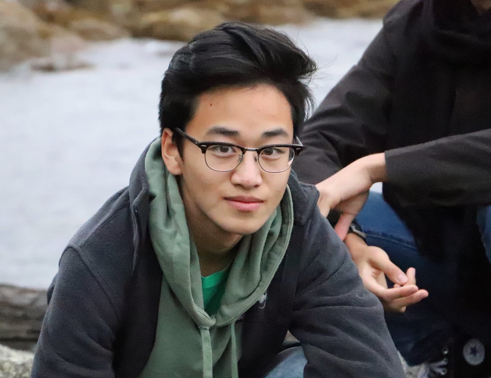 UBC BizTech