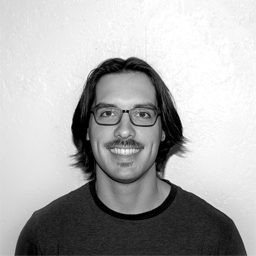Chad Rife - Webflow