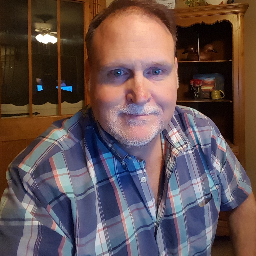 Doug Silvermaster - Webflow