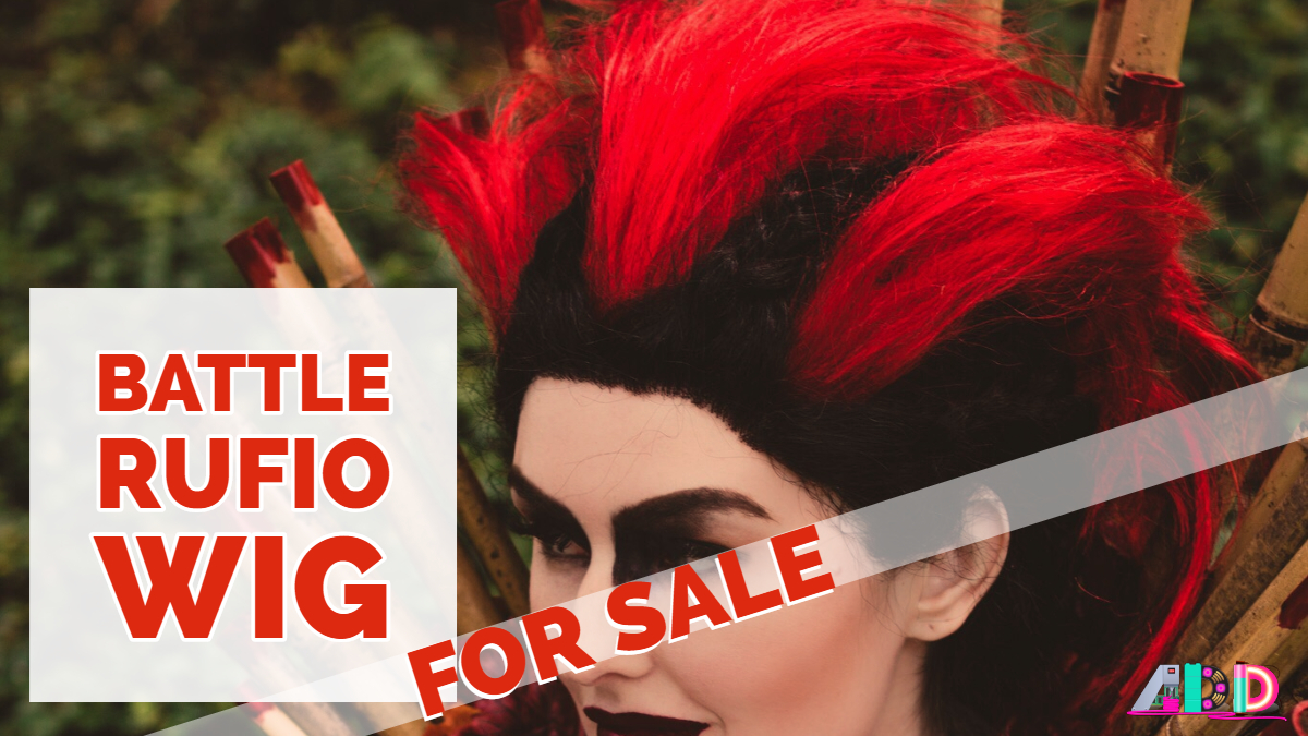 AmieDD - Ramblings of a Unicorn Blog