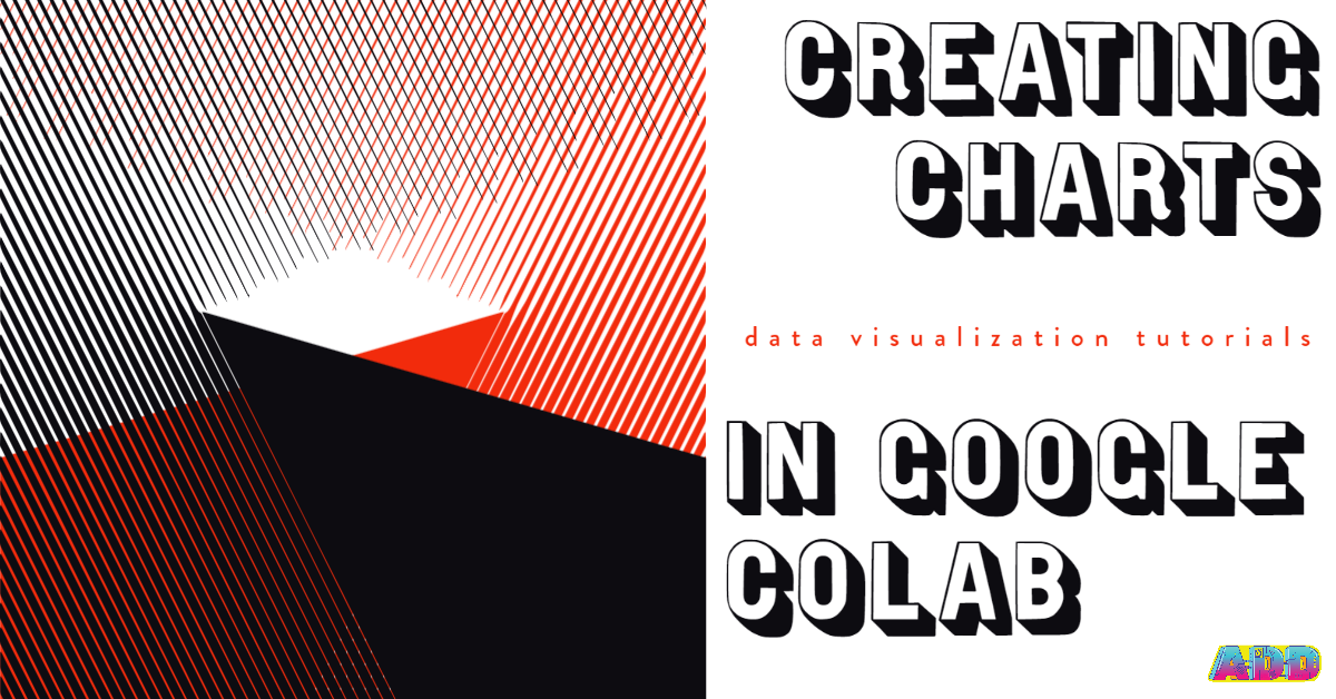 AmieDD - Ramblings of a Unicorn Blog