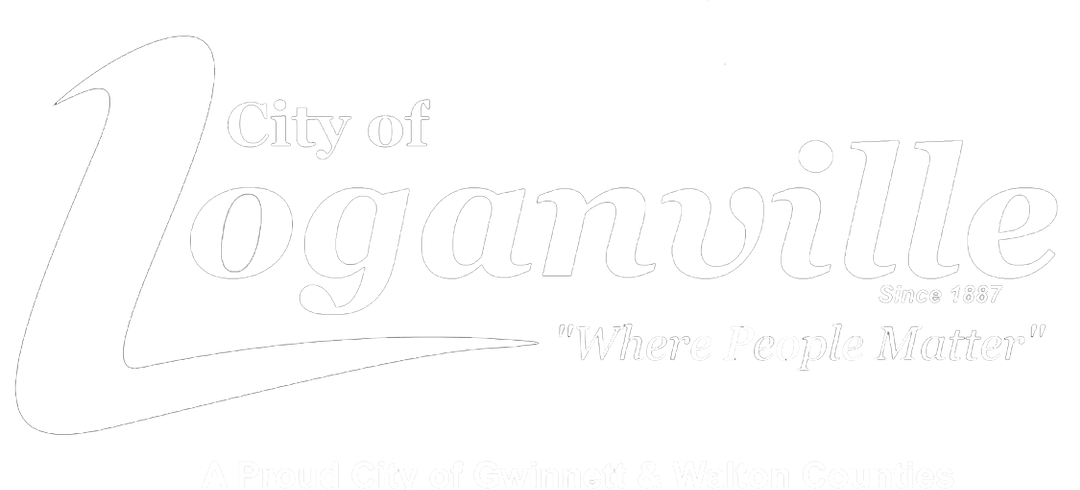 City of Loganville, GA - Official: Login, Bill Pay Sign-In, Customer ...