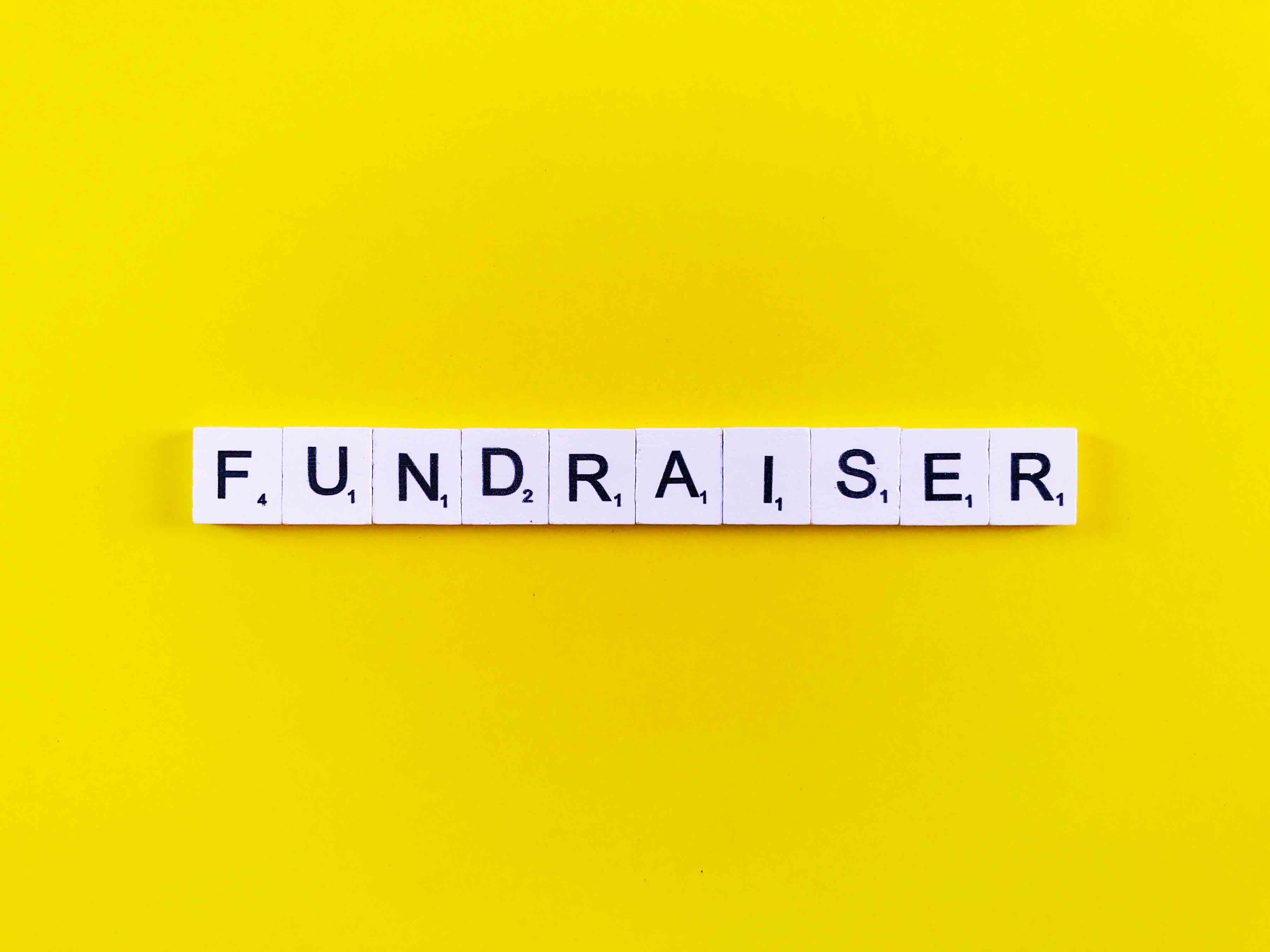 Custom Scratch Card Printing | LMR Creative | UK