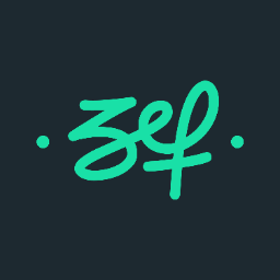 Zef Studio - Webflow