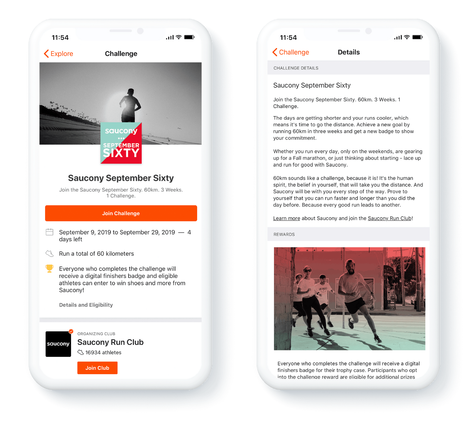 Strava Business : Grow your brand with Strava