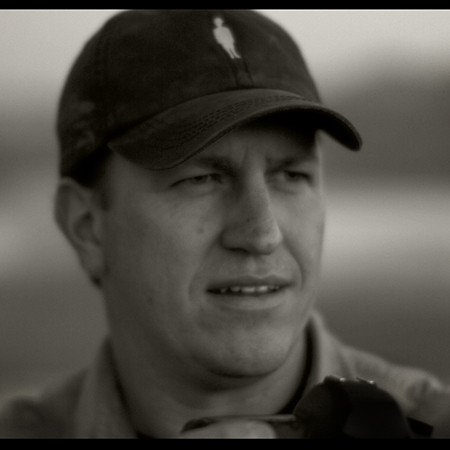 Ecommerce product photography tips: a beginner’s guide