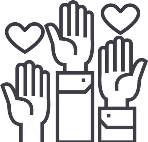 Fighting Human Trafficking - The Genesis Project Seattle