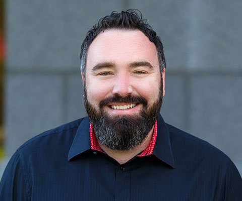 customer success | Totango enterprise CS platform