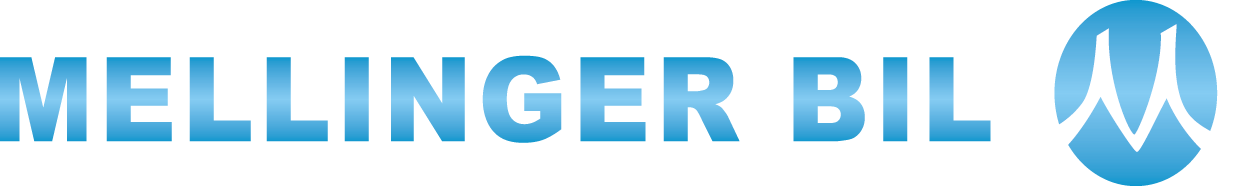 Mellinger Bil - Om Mellinger