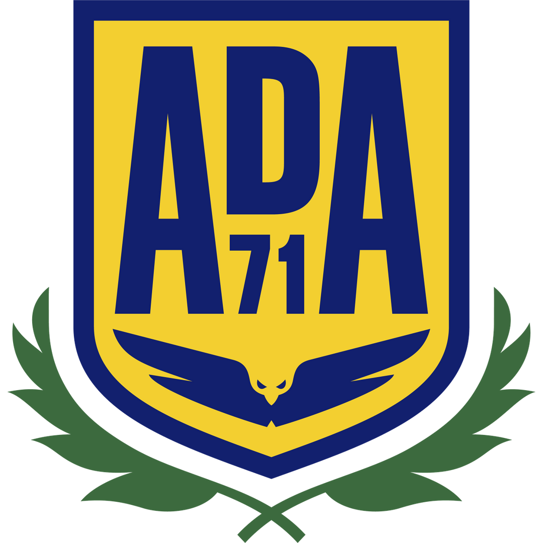 Madrid Euro Soccer Academy