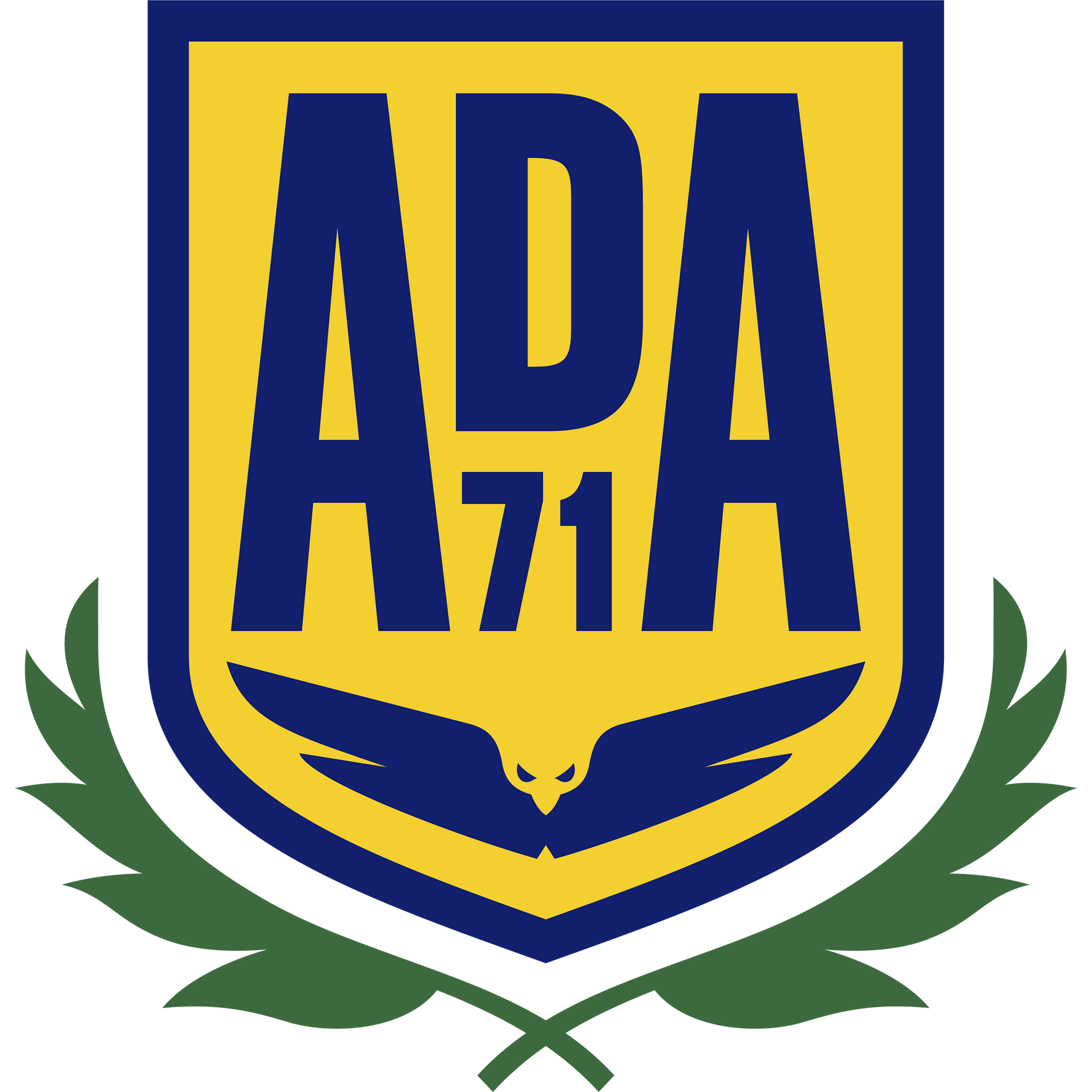 Madrid Euro Soccer Academy