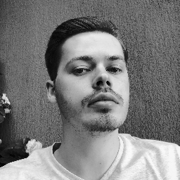 Daniel Hirca - Webflow