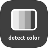 Envision - enabling vision for visually impaired