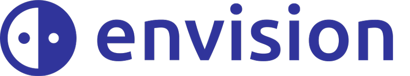 Envision Announces AI-Powered Smart Glasses For The Blind And Visually ...