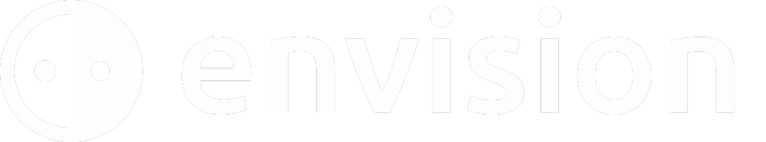 Updates for Envision Glasses