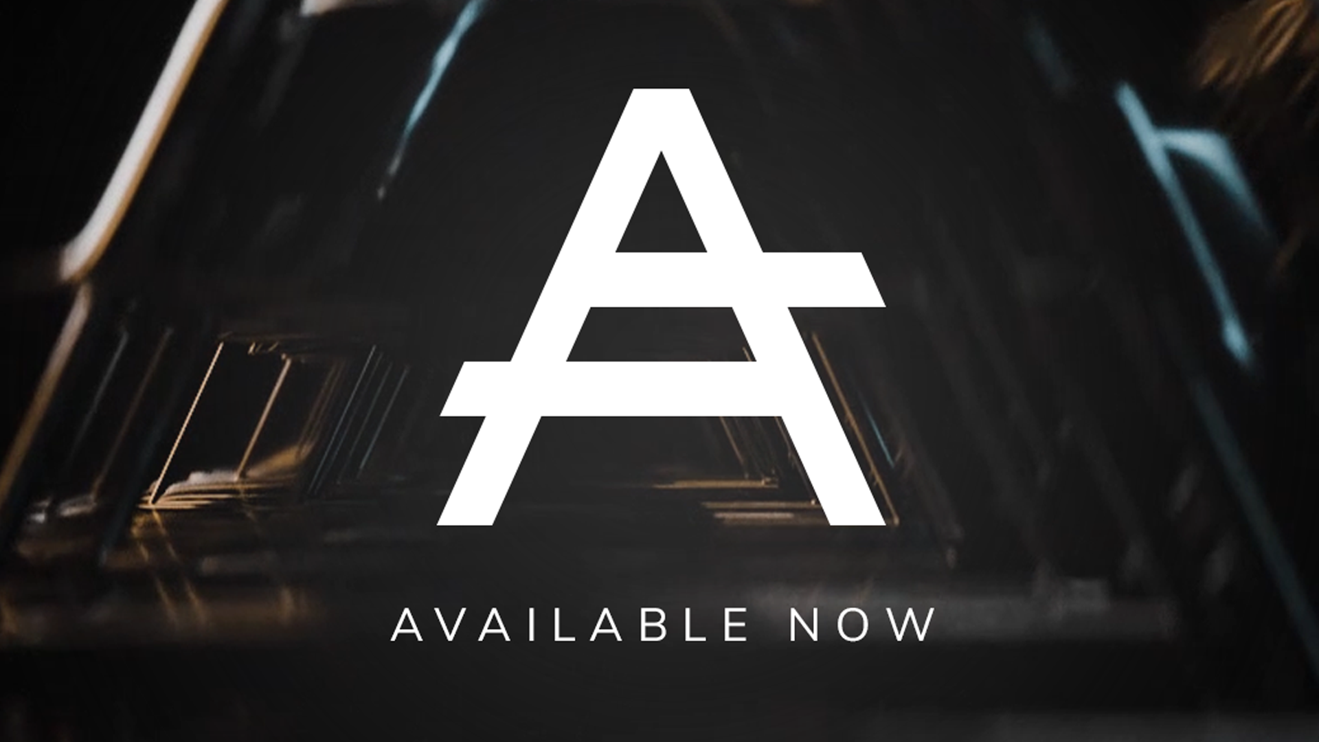 Alpha Forever - Modular Sound Design Plugin