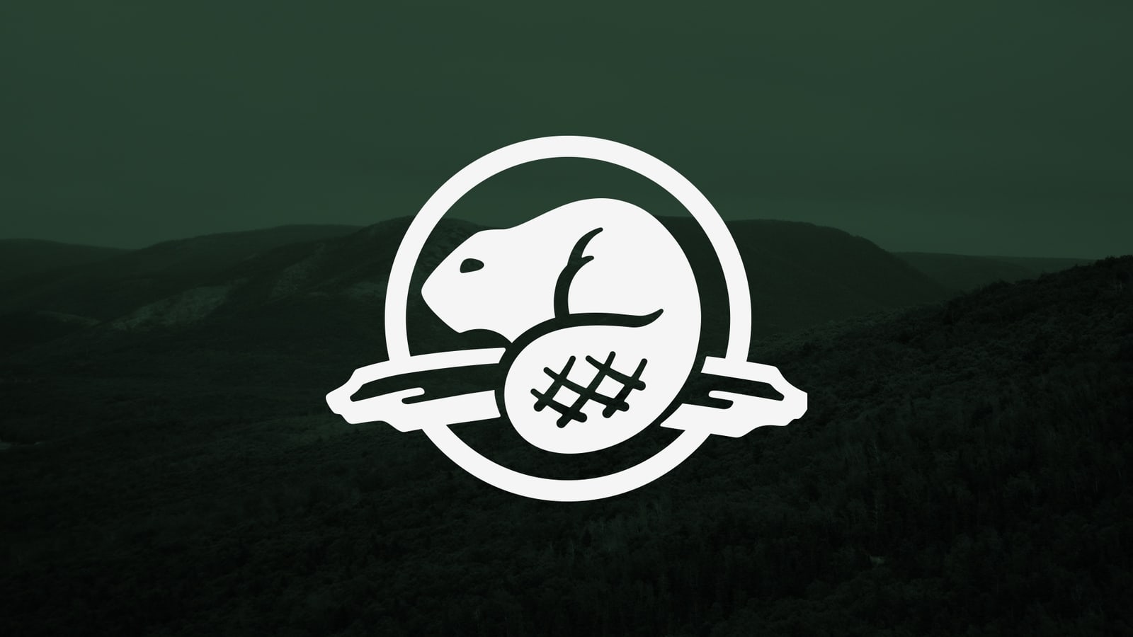 Parks Canada Redesign