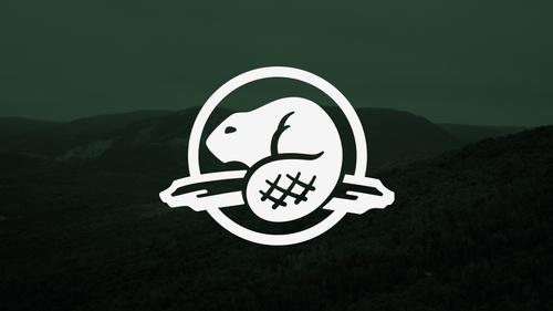 Parks Canada Redesign