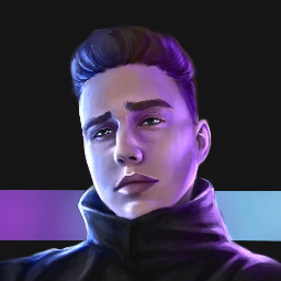 Sergei Vasilkov - Webflow