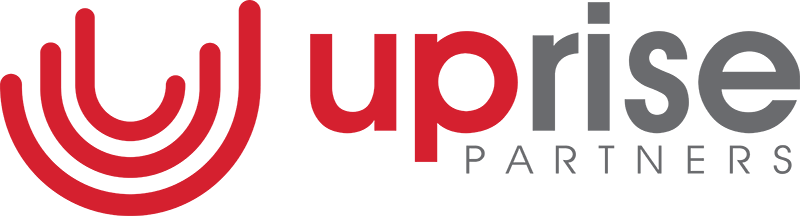 Uprise Partners - Business Growth Experts