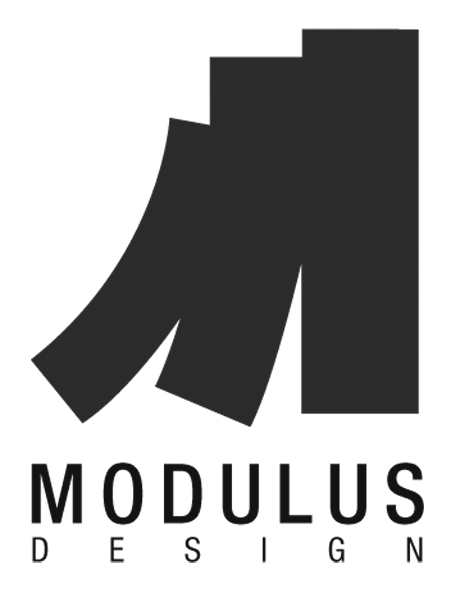 LoyalCMS - Photography Webflow Template