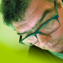 Vladimir Pavlenko - Webflow