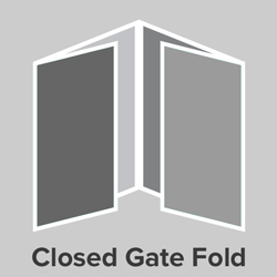 Brochures Design & Printing | Church Outreach Materials