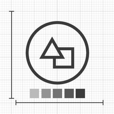 Church Logo & Brand Identity System | Church Branding