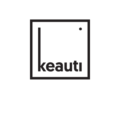 keauti – Logo, Packaging and Web Design – LET'S PANDA