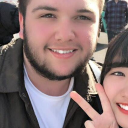 Ethan Moffat - Webflow