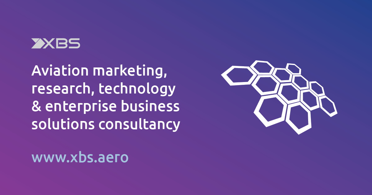 Business technology, managed business solutions & marketing consultancy