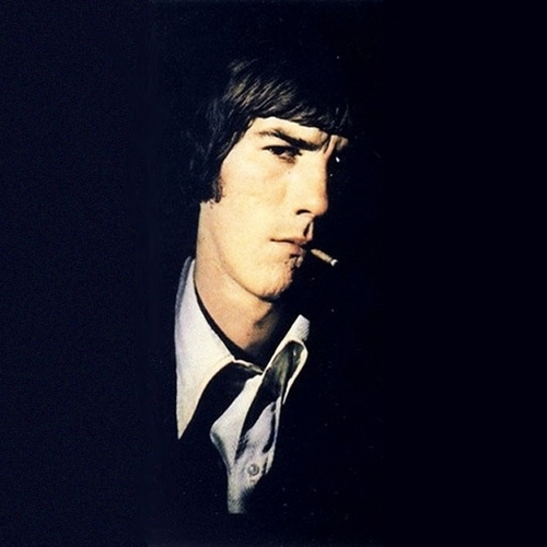 The Last Music Company - Chris Youlden & The Slammers - Savour The Vintage