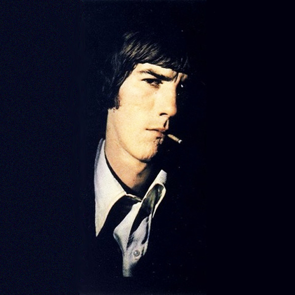 The Last Music Company - Chris Youlden & The Slammers - Savour The Vintage