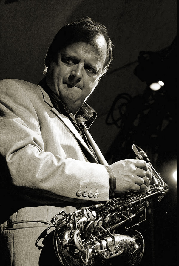 Latest News from The Last Music Company