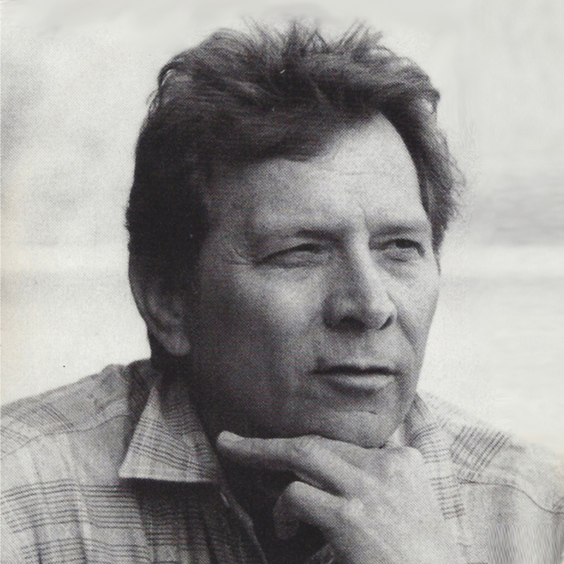 The Last Music Company - Dan Penn - Country Soul Pioneer