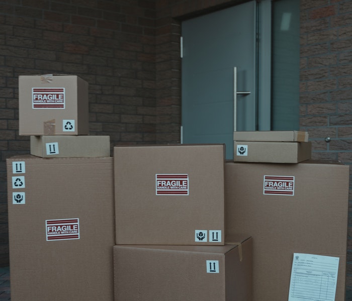 Centralized Buying and Remote Distribution | Logical Logistics