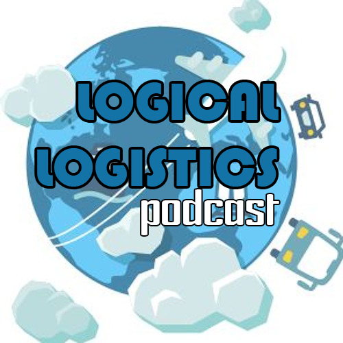 Logical Logistics Podcast