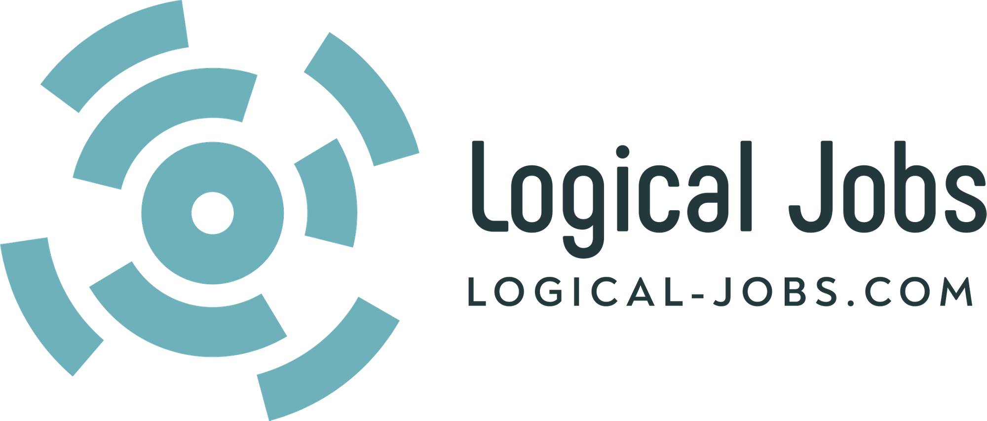 Post Your Open Logistics & Supply Chain Positions with Logical Jobs