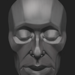 Michael (Tyke) Gomes jr. - Webflow